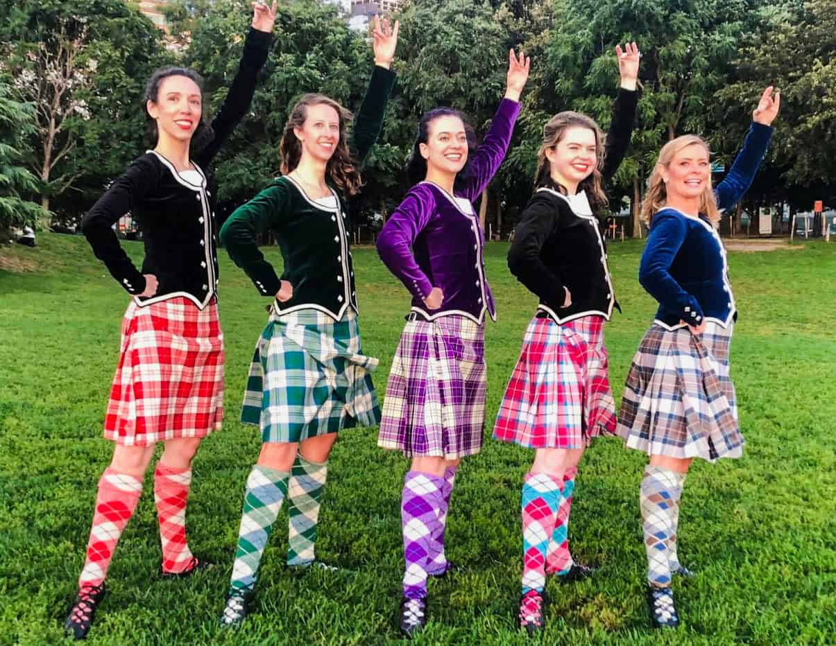 Long Island Celtic Festival and Highland Games | Old Westbury Gardens